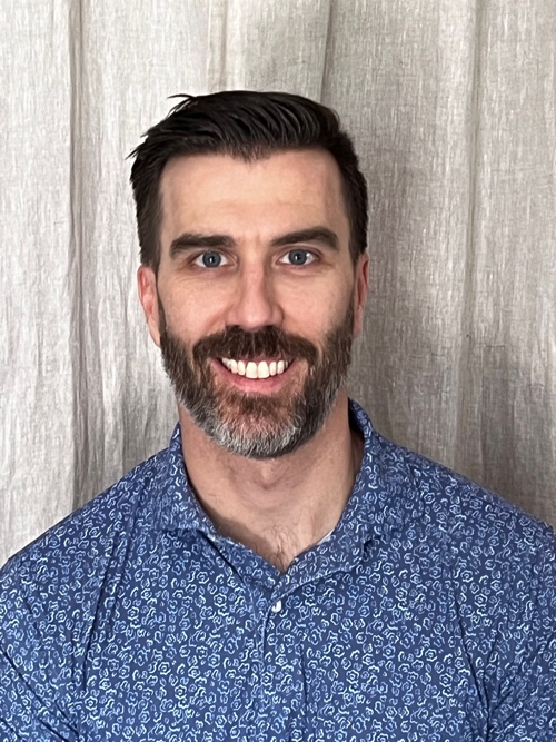 Dental Team – Lakewood Restorative Dentistry